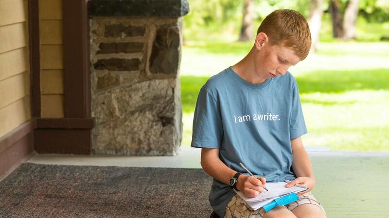 National Writing Project | Home