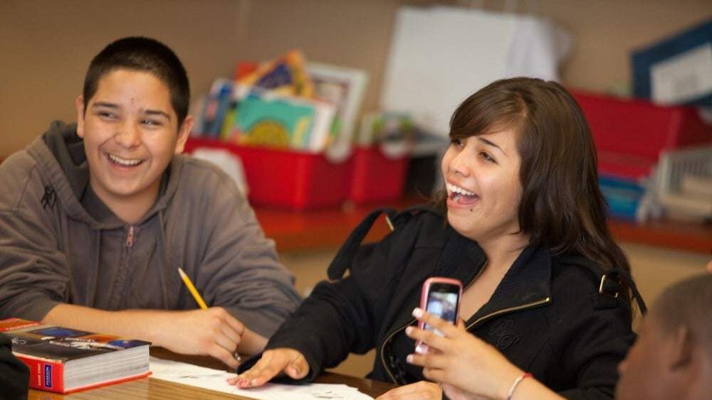 National Writing Project | By The Numbers