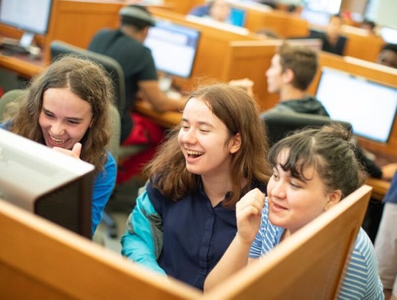 National Writing Project | How to Help