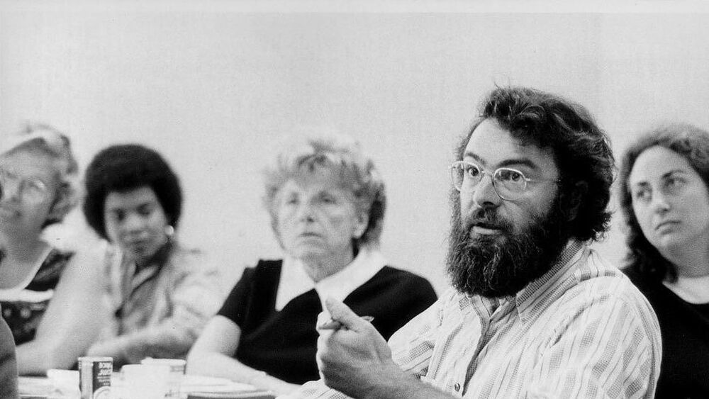 National Writing Project | Our History