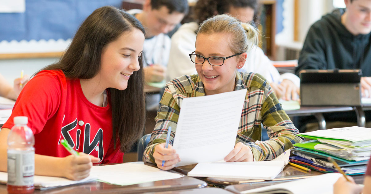 National Writing Project | Our History of Results