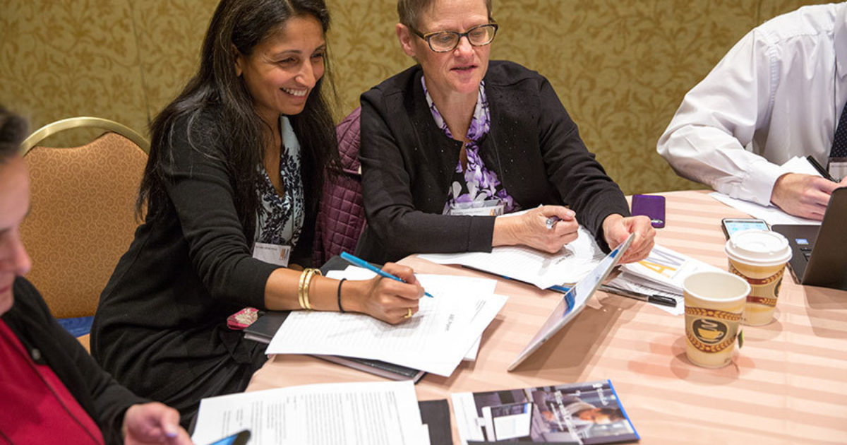 National Writing Project | Writing Assessment