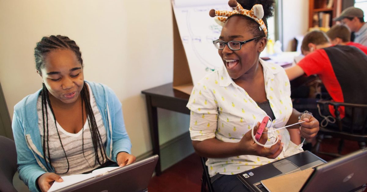 National Writing Project | Start a Site